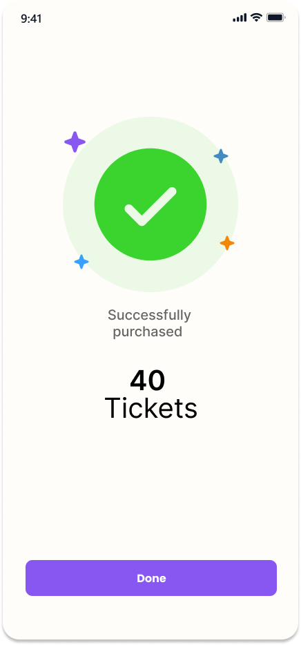 Avion Flutter Real‑Time Voice Chat, Group Audio Calls & Conferencing ...